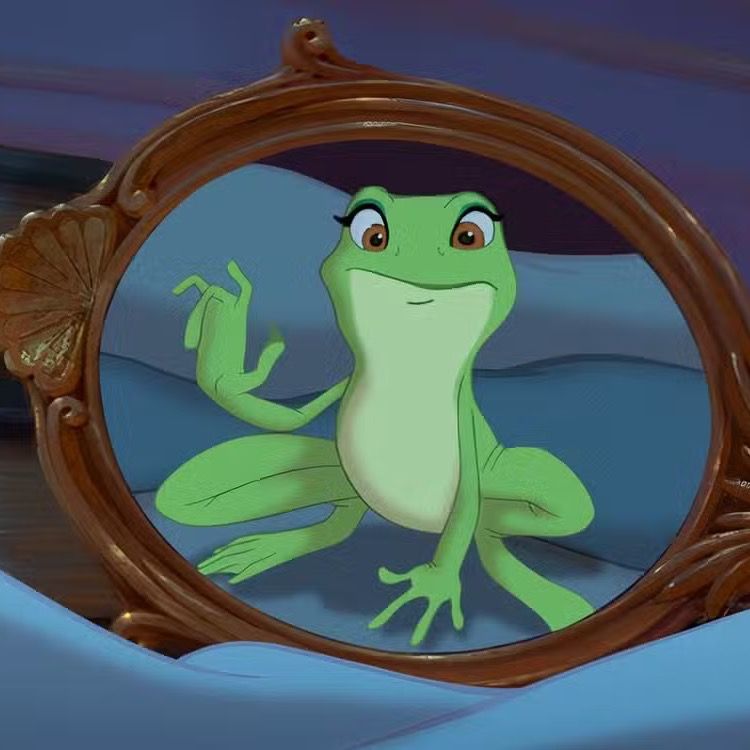 ‎Lydia Mae🎀’s profile • Letterboxd