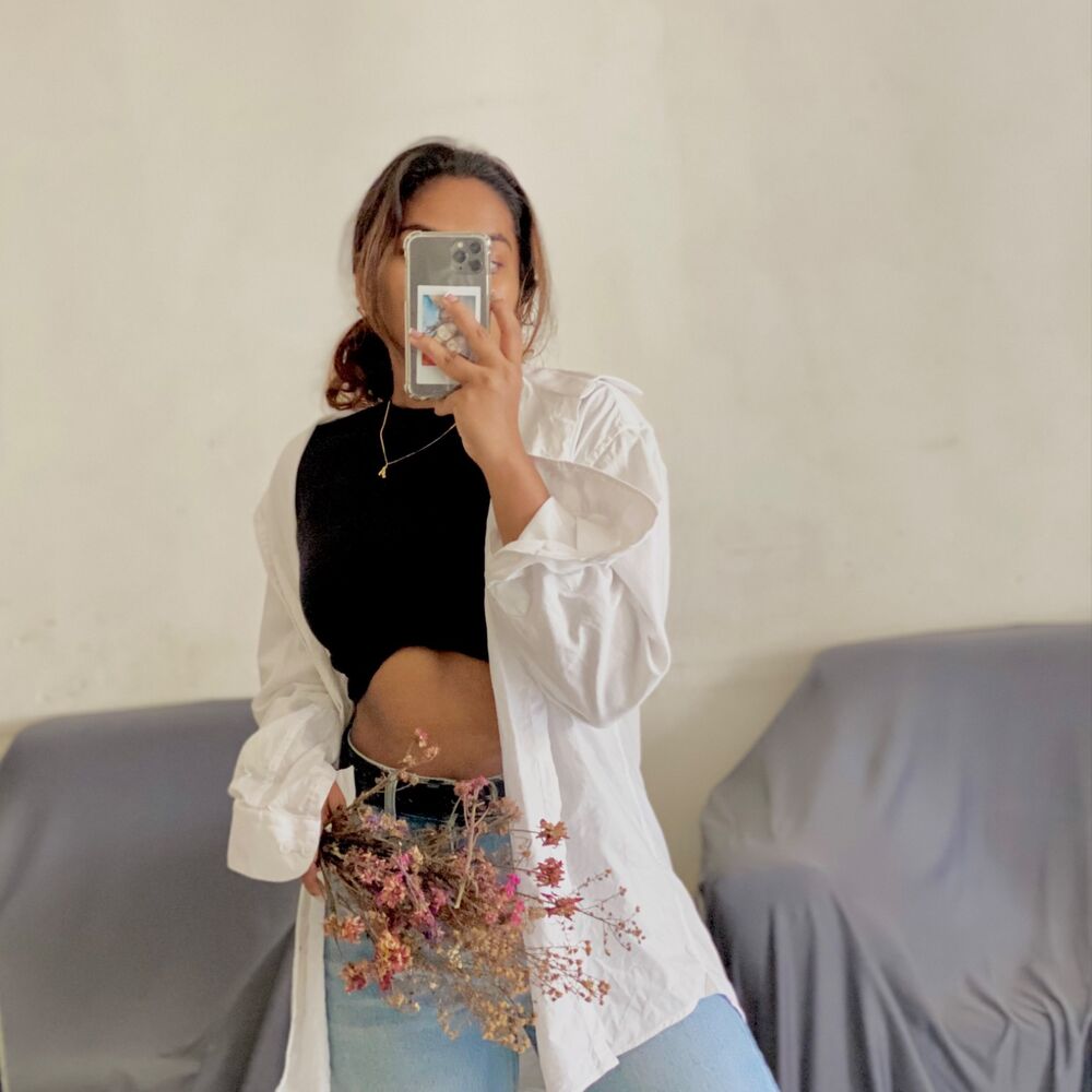 ‎Amy’s profile • Letterboxd