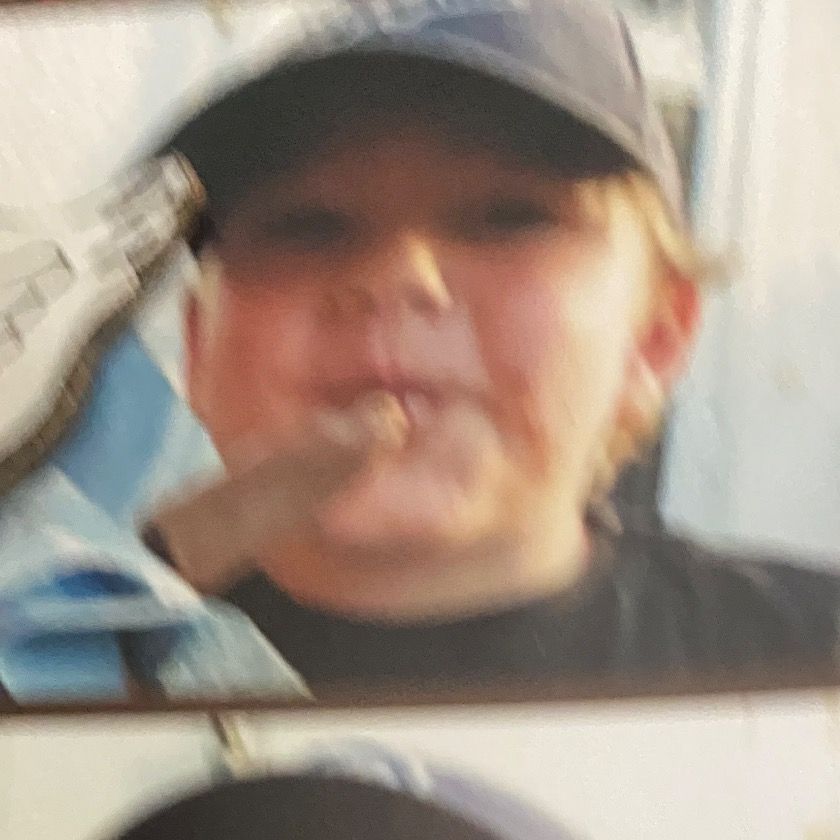 ‎Jake’s profile • Letterboxd