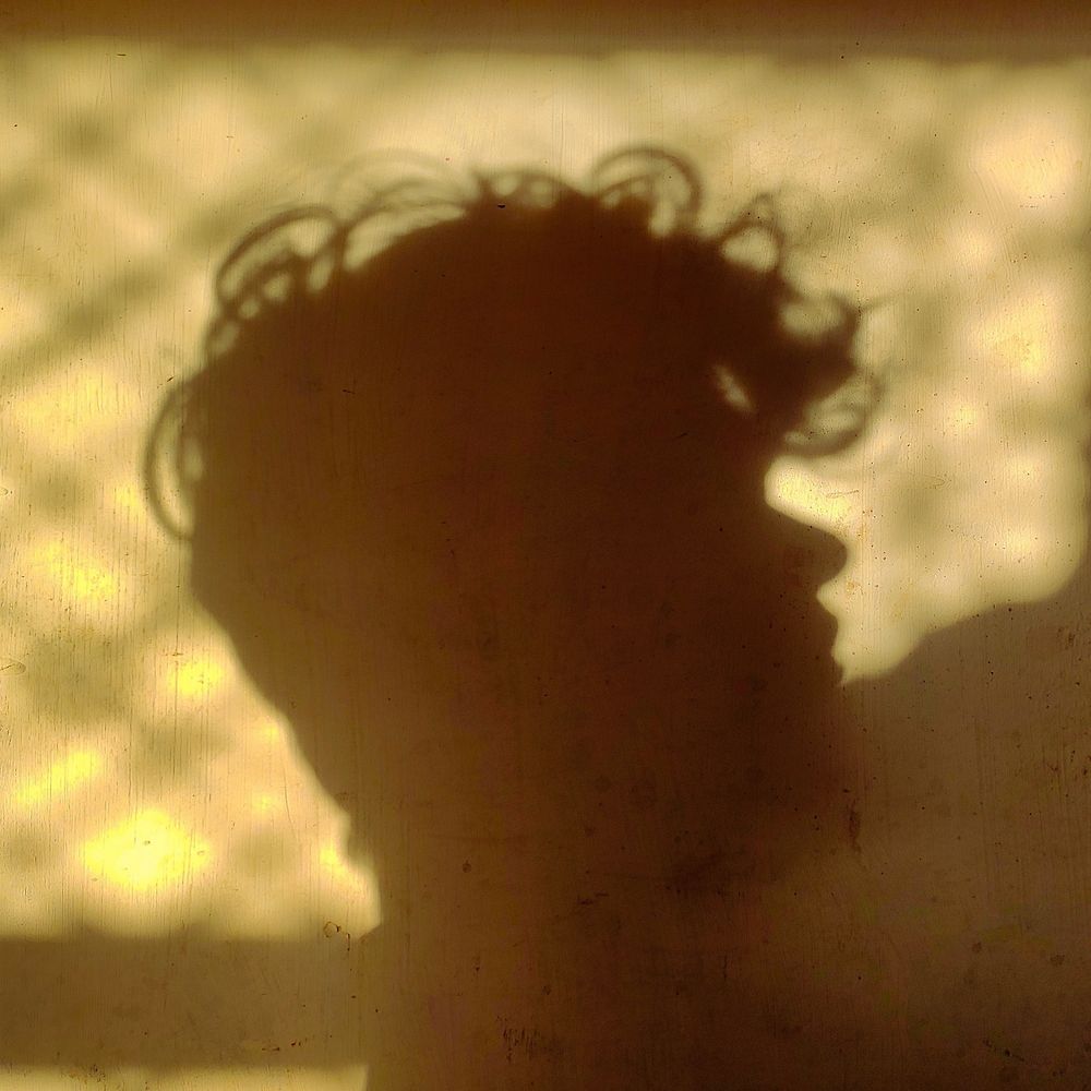 ‎Avnish’s profile • Letterboxd