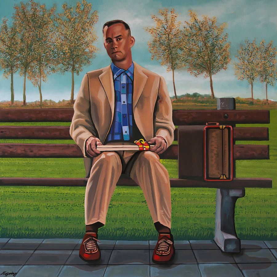 ‎Seyan’s profile • Letterboxd