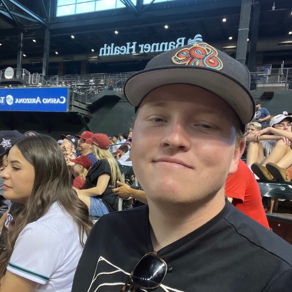 ‎Jakey B’s profile • Letterboxd