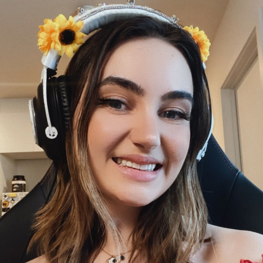 ‎Ruby’s profile • Letterboxd