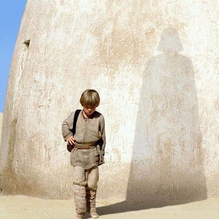 ‎It‘s all Goodman’s profile • Letterboxd