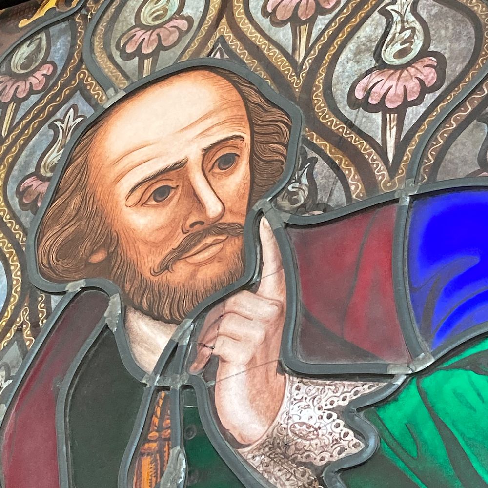 ‎chels’s profile • Letterboxd