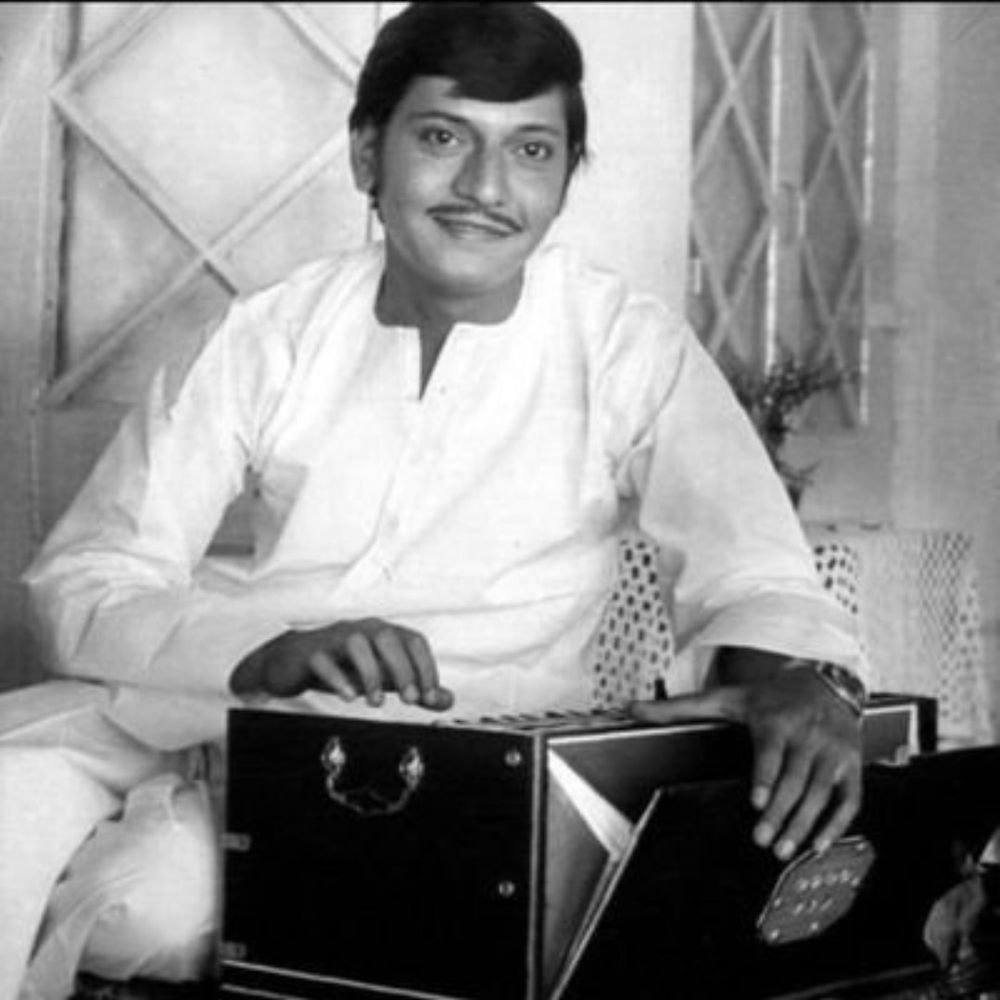 ‎Shilpak__’s profile • Letterboxd