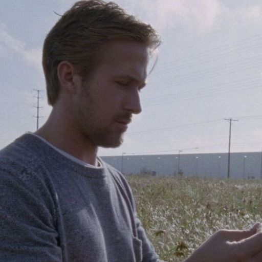 ‎rique’s profile • Letterboxd