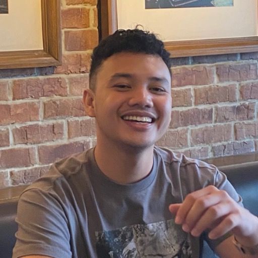 ‎Alexandro’s profile • Letterboxd