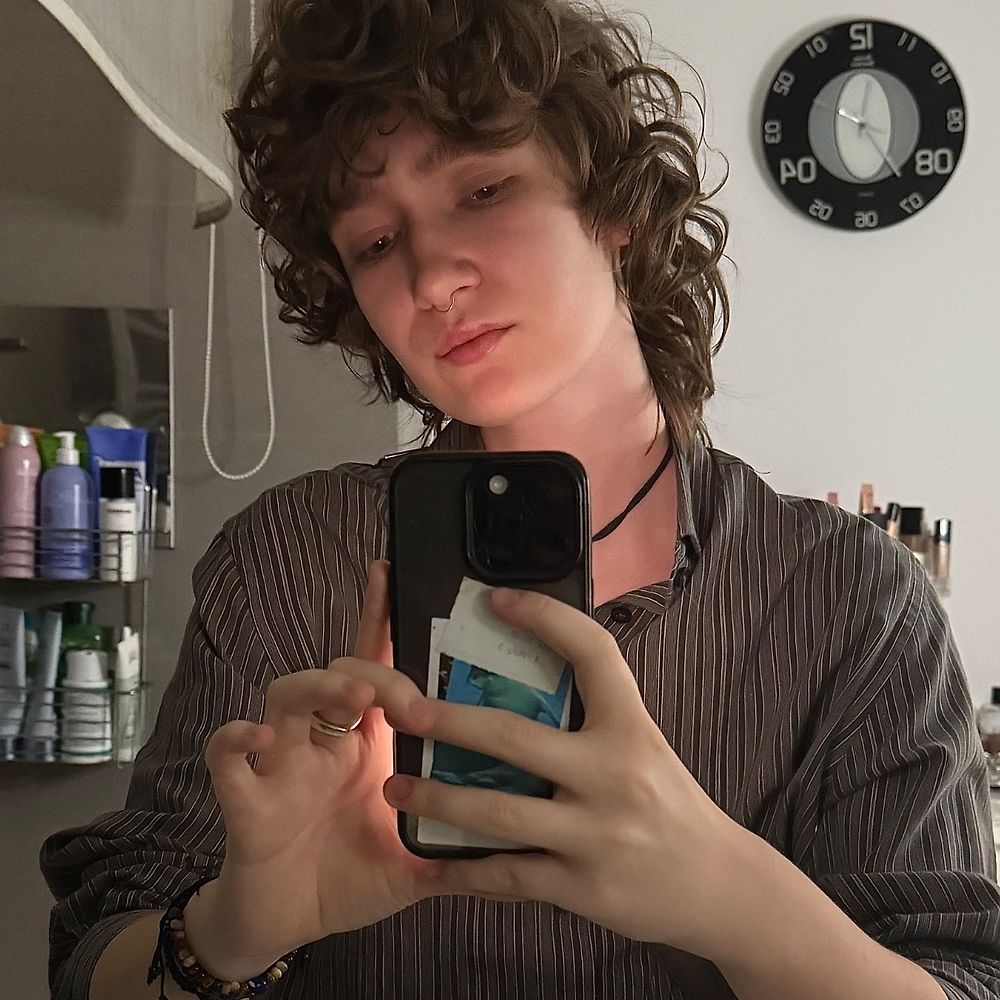 ‎isi’s profile • Letterboxd