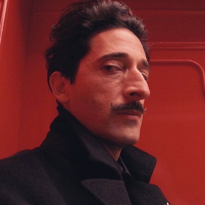 ‎mrjupiter’s profile • Letterboxd