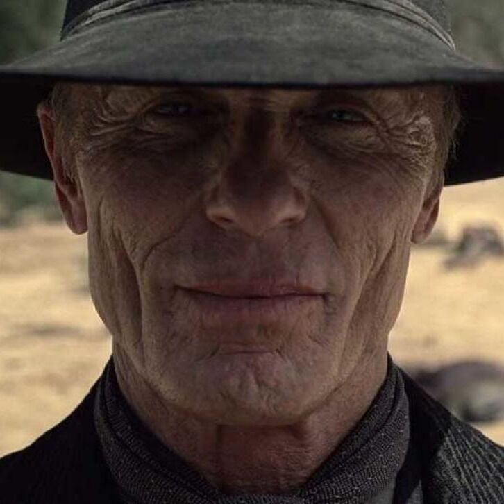 ‎Alex’s profile • Letterboxd