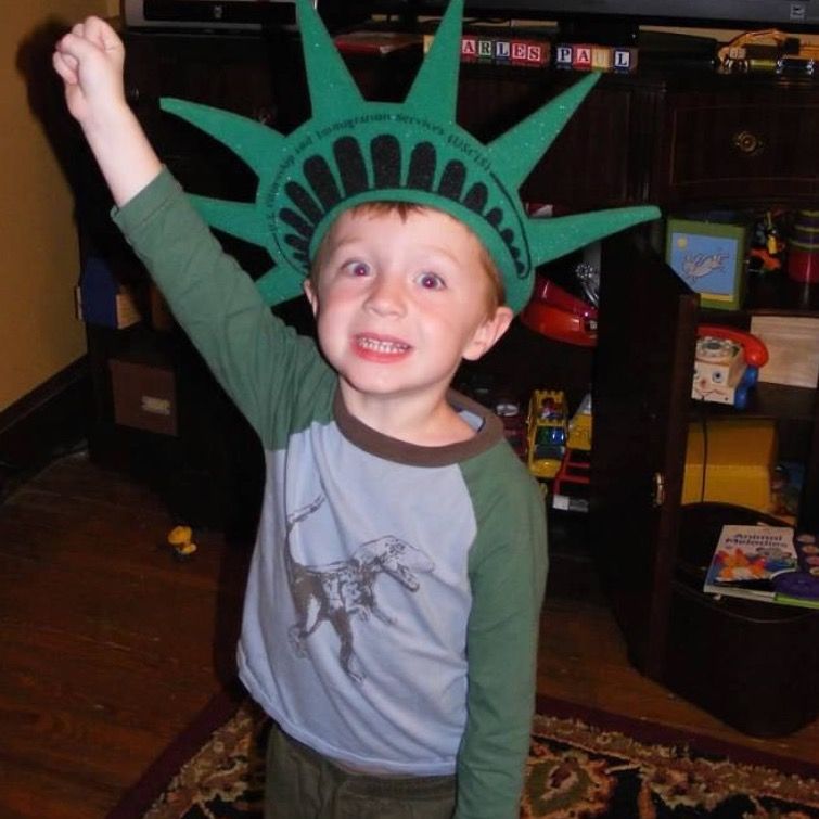 ‎Charlie Slusher’s profile • Letterboxd