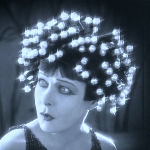 ‎Gerard Marcos’s profile • Letterboxd