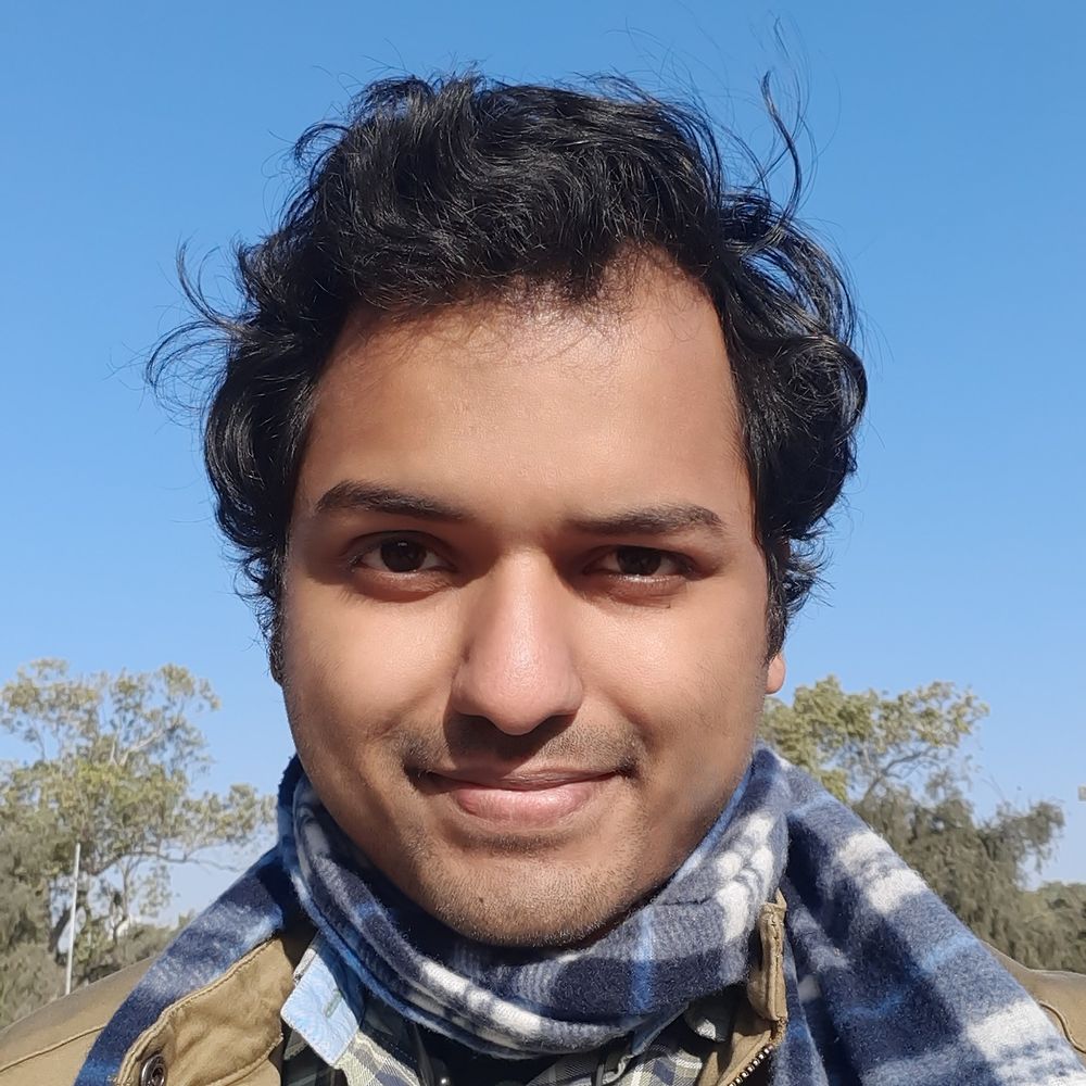 ‎Jaideep Sagar’s profile • Letterboxd