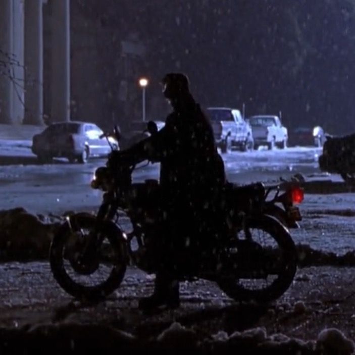 ‎Logan’s profile • Letterboxd