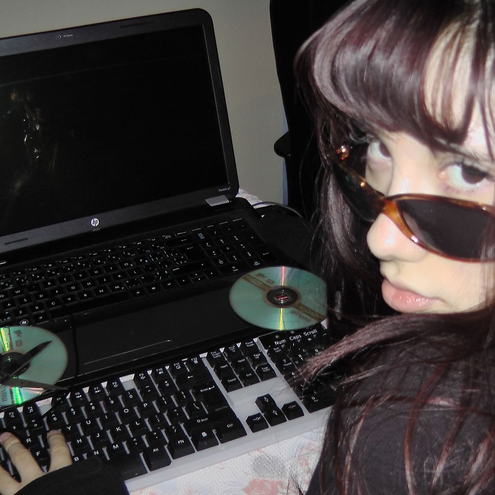 ‎ruby ★’s profile • Letterboxd