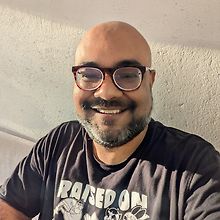 ‎Abbas Momin’s profile • Letterboxd