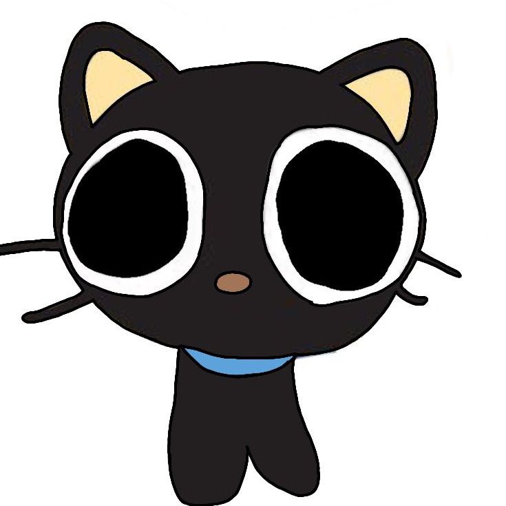 ‎bri :3’s profile • Letterboxd