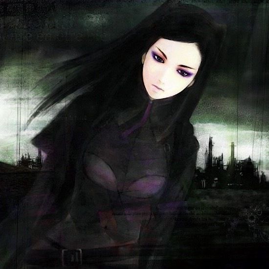 ‎sudenur’s profile • Letterboxd