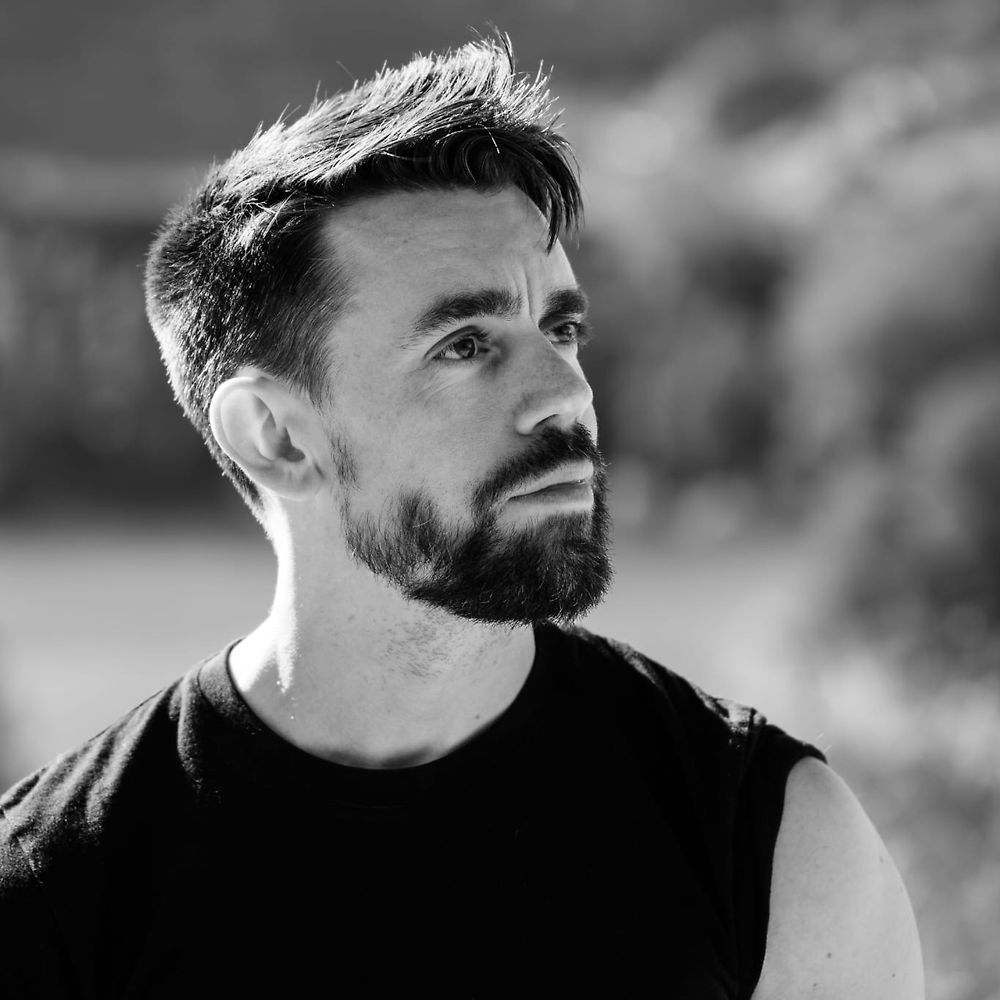 ‎Timothy Evans’s profile • Letterboxd