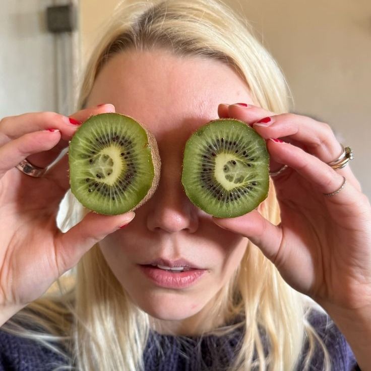 ‎alex’s profile • Letterboxd