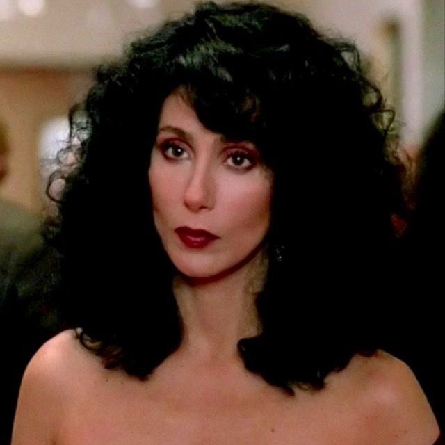 ‎kaydnce’s profile • Letterboxd
