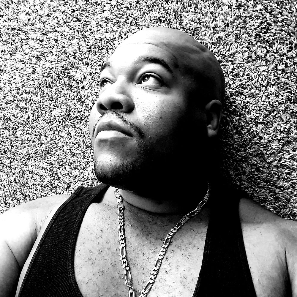 ‎G’s profile • Letterboxd