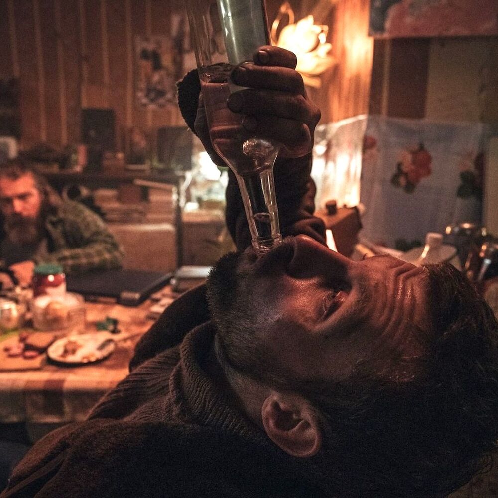 ‎Sklaer’s profile • Letterboxd
