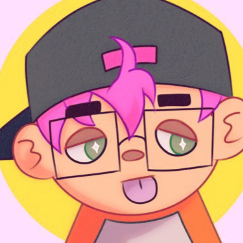 ‎cocoals Profile • Letterboxd