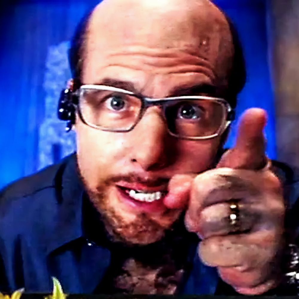 ‎Alexui’s profile • Letterboxd