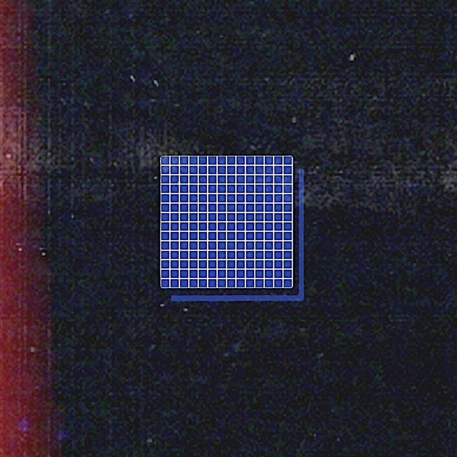 ‎Andrew Brumfield’s profile • Letterboxd