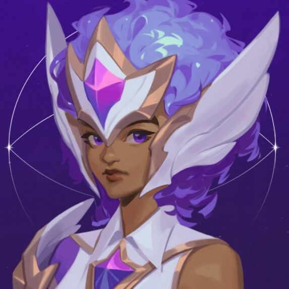 ‎Cawke’s profile • Letterboxd