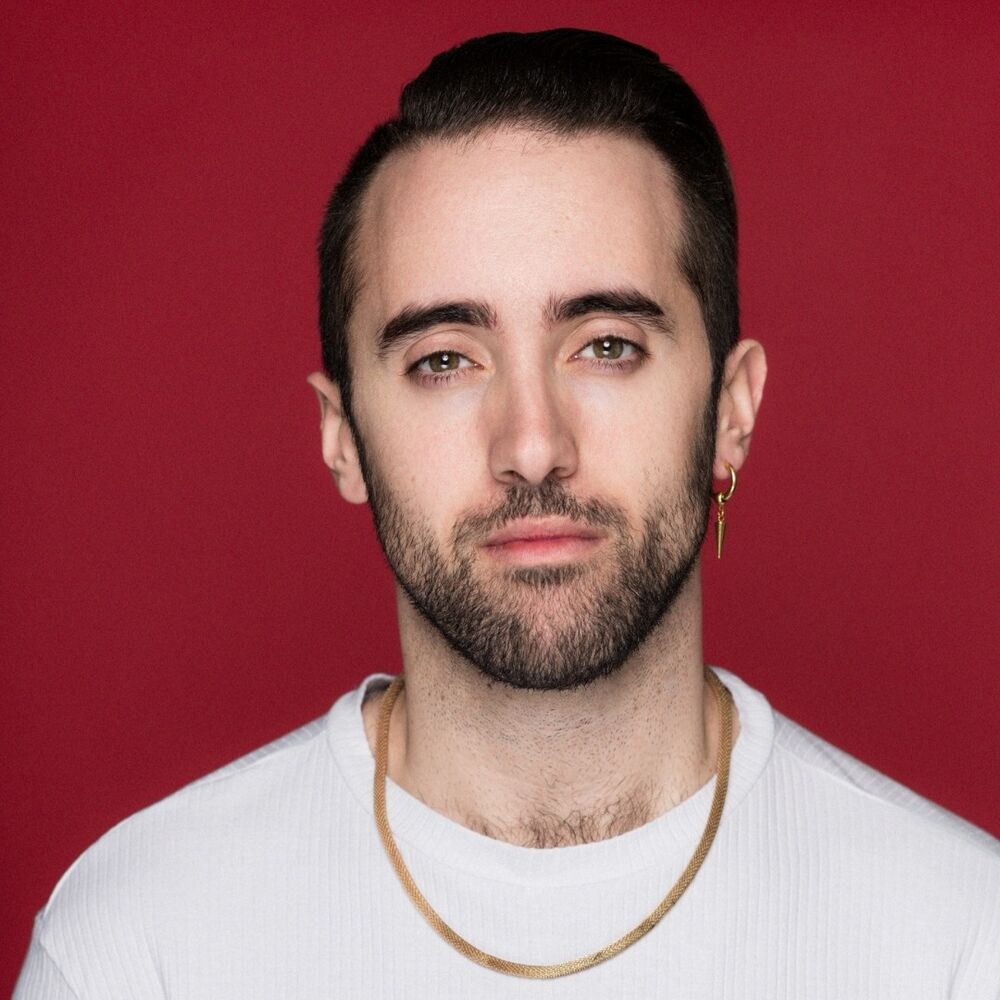 ‎Joey G.’s profile • Letterboxd