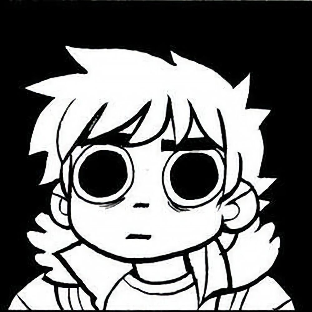 ‎Carmago’s profile • Letterboxd