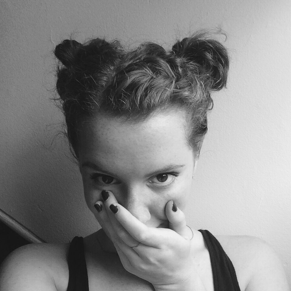 ‎elly ayling’s profile • Letterboxd