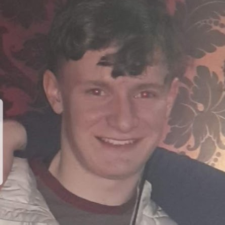 ‎Anthony Harty’s profile • Letterboxd