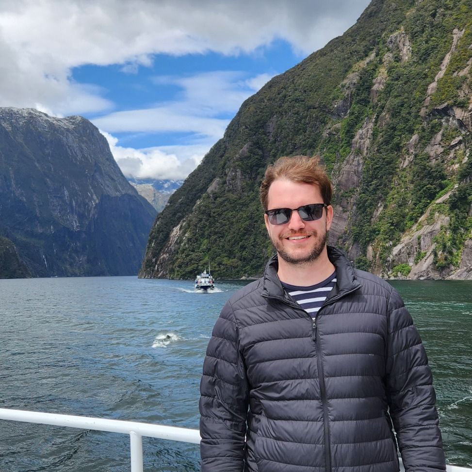 ‎James Mariano’s profile • Letterboxd