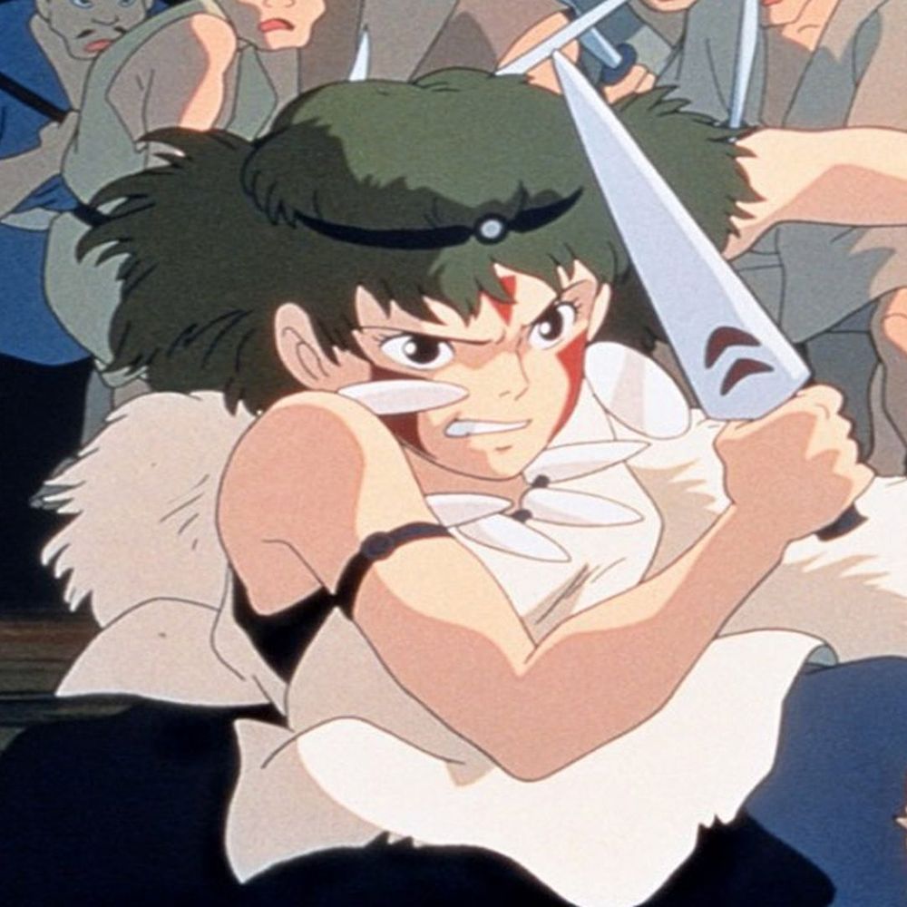 ‎Jorge Rodrigues’s profile • Letterboxd