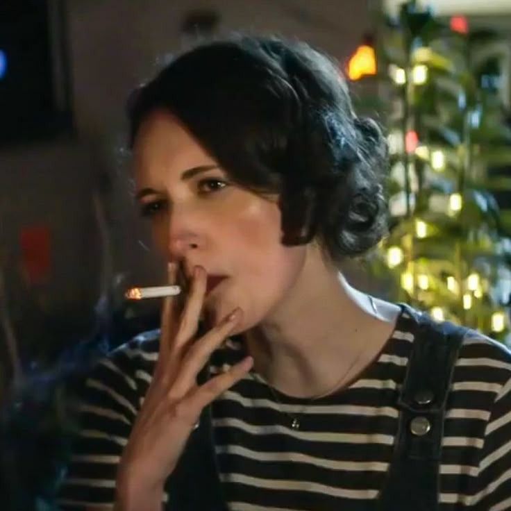 ‎Omnia’s profile • Letterboxd