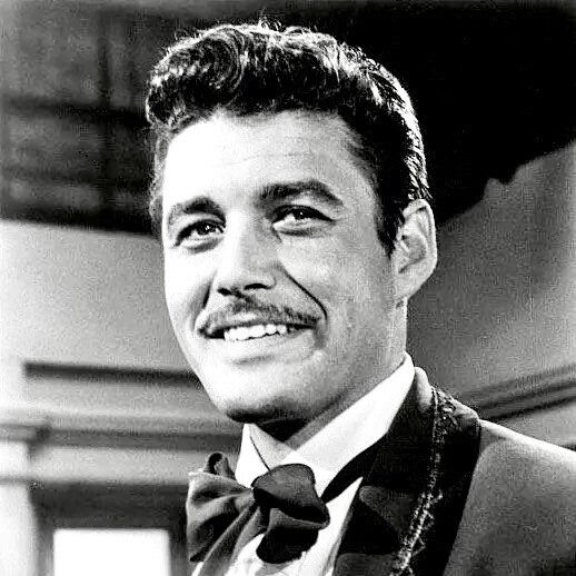 ‎Diego De La Vega’s profile • Letterboxd