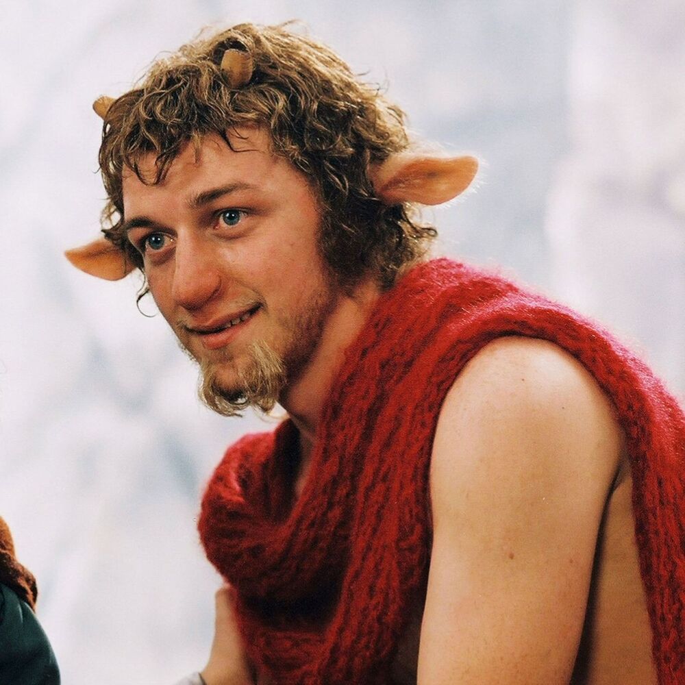 ‎Sam’s profile • Letterboxd