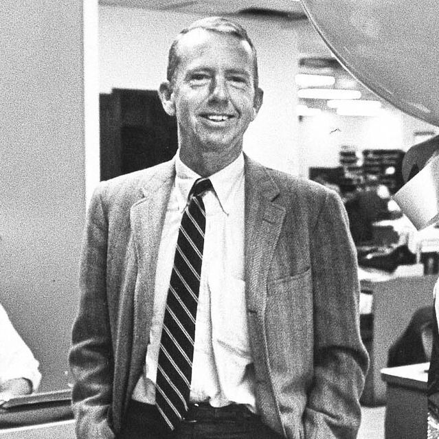 ‎Not Vincent Canby’s profile • Letterboxd