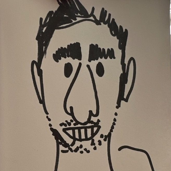 ‎nsfwpov’s profile • Letterboxd