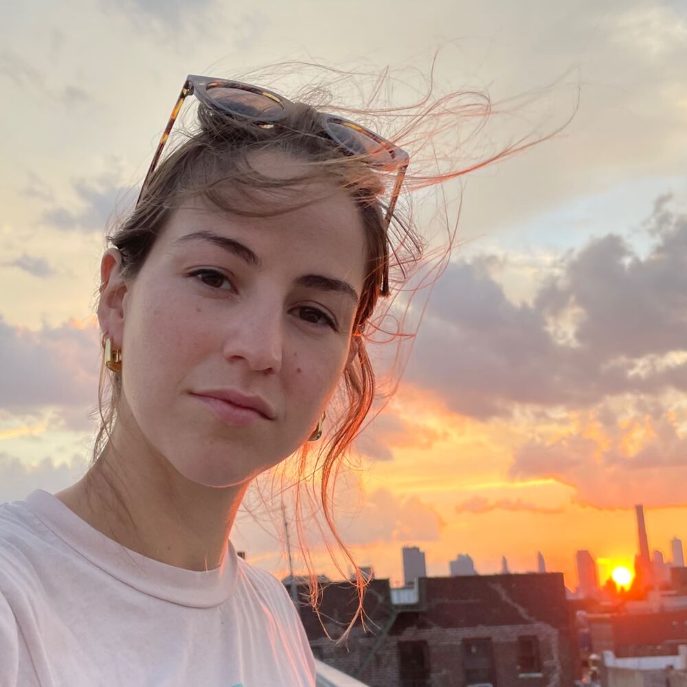 ‎Alice_laBouche’s profile • Letterboxd