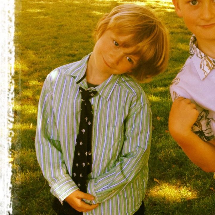 ‎finn’s profile • Letterboxd