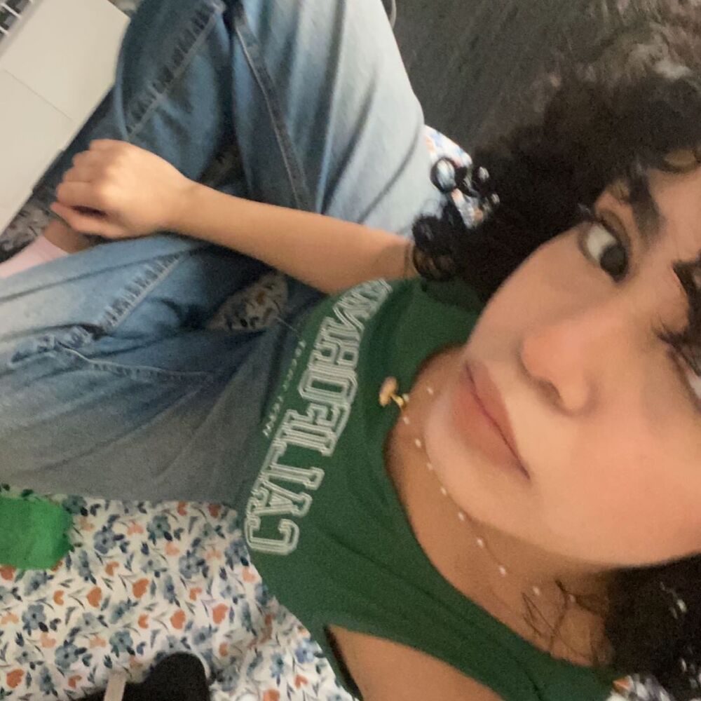 ‎taym :P’s profile • Letterboxd