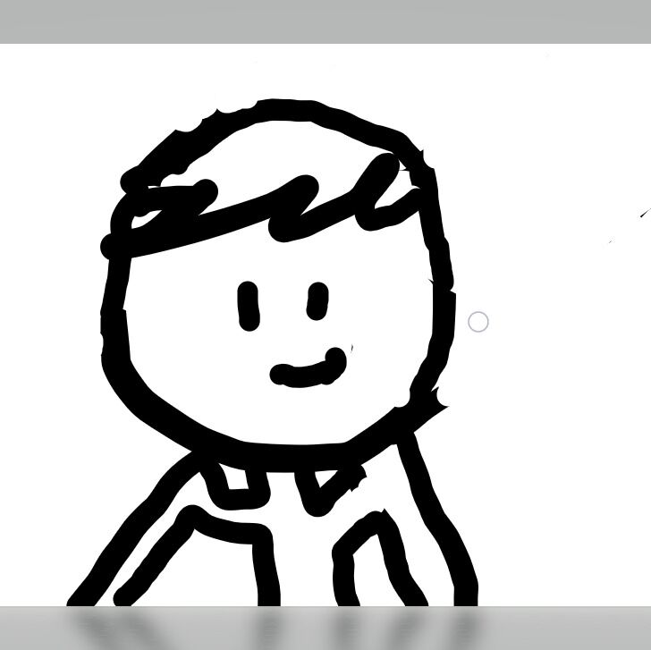 ‎Jake_Haslem’s profile • Letterboxd