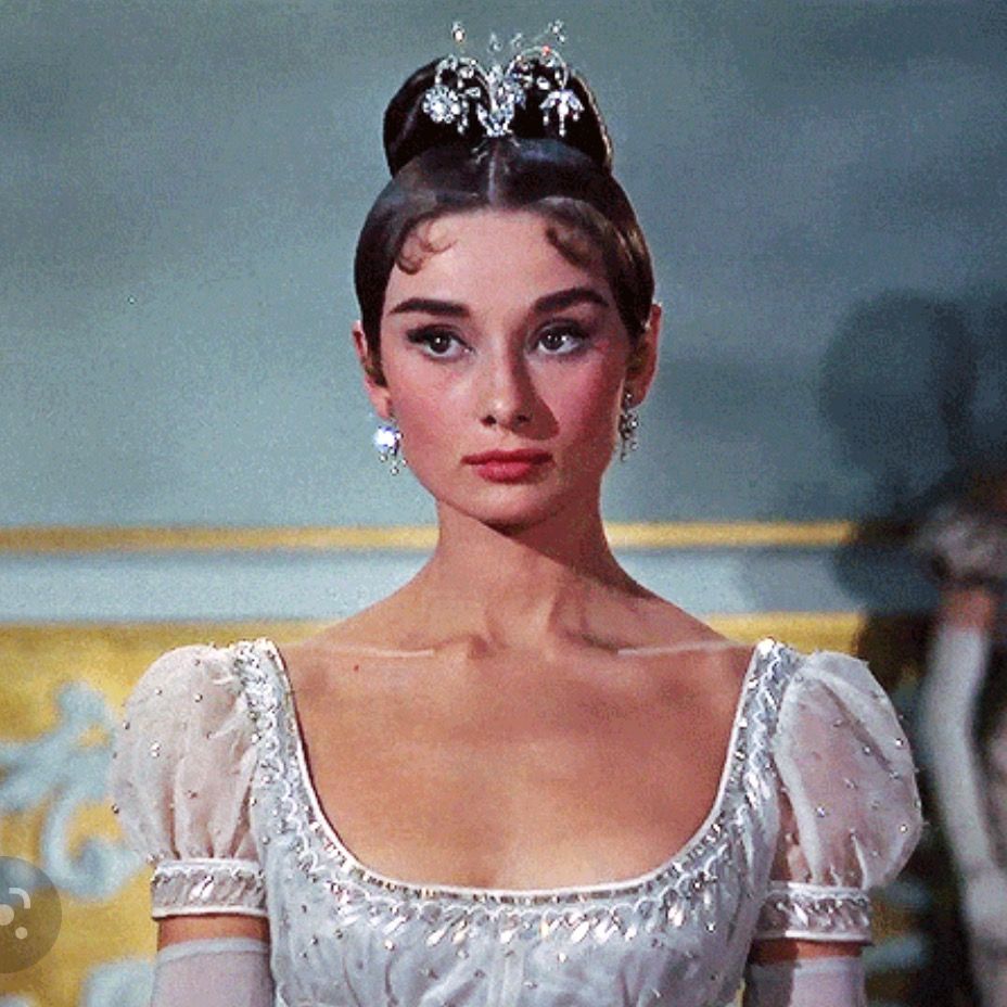 ‎teara marie’s profile • Letterboxd