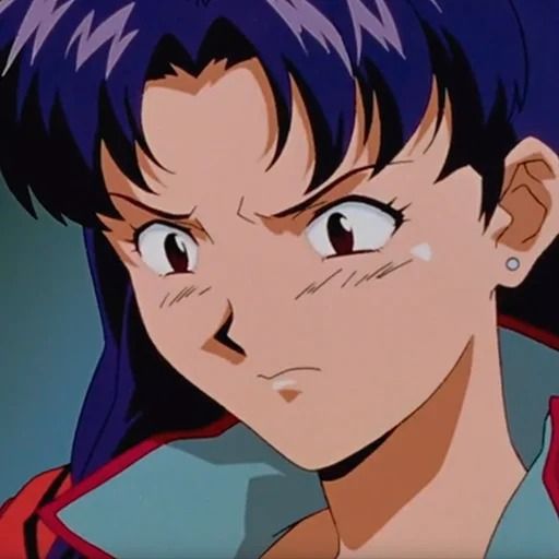 ‎Denzel Tan’s profile • Letterboxd