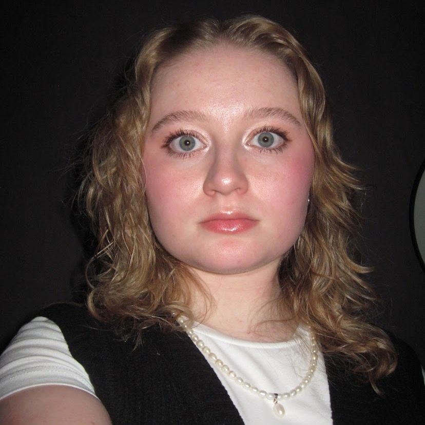 ‎Grace’s profile • Letterboxd